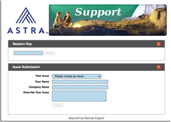 All About Upgrading Astra to Firefly